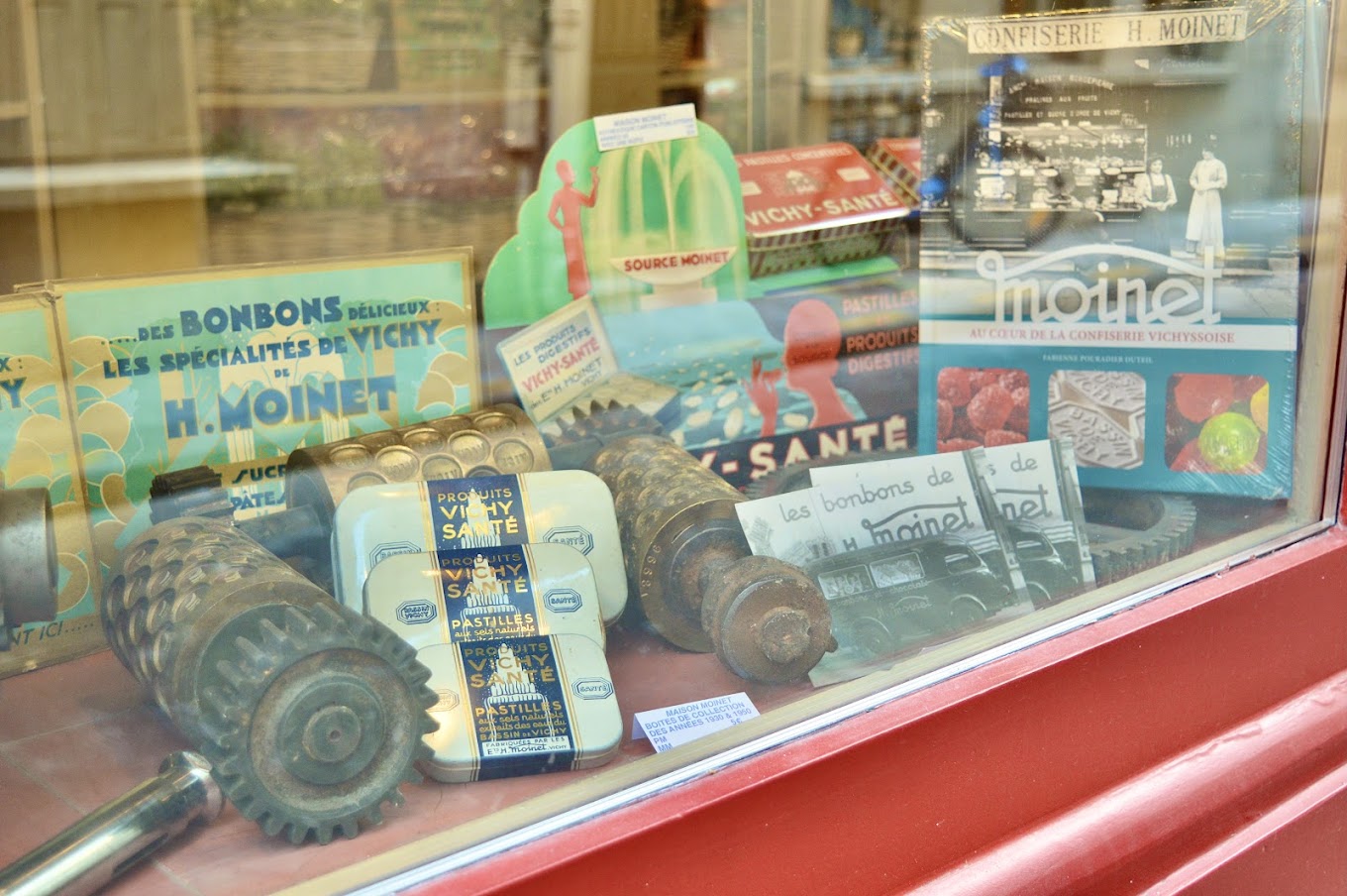 Boutique en ligne | Pastilles, Pâtes de fruits, Bonbons, chocolats ...