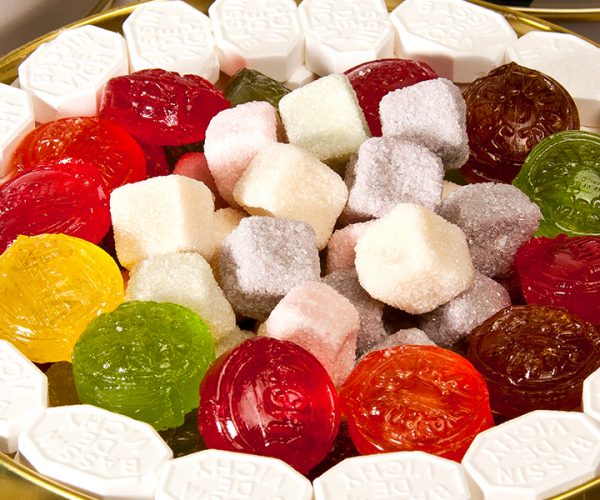 Boutique en ligne | Pastilles, Pâtes de fruits, Bonbons, chocolats ...