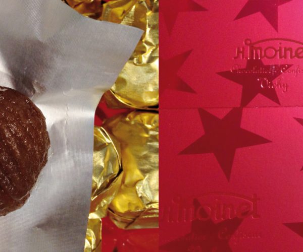 Produits Archive | Confiserie Moinet