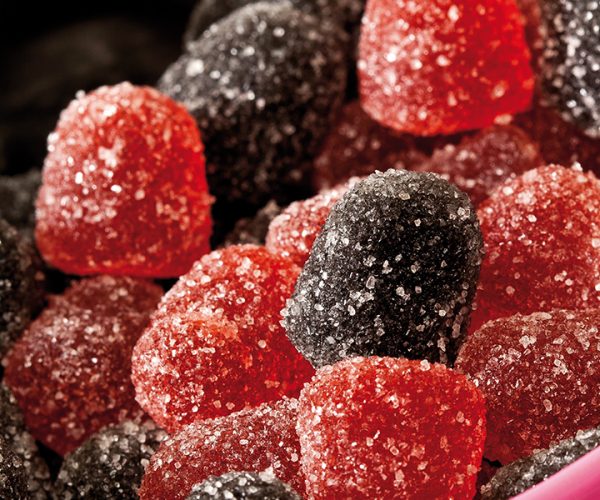 Boutique en ligne | Pastilles, Pâtes de fruits, Bonbons, chocolats ...