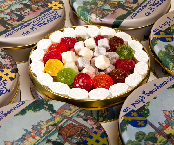 Boutique en ligne | Pastilles, Pâtes de fruits, Bonbons, chocolats ...